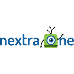 NextraOne Online Services - Crunchbase Company Profile & Funding