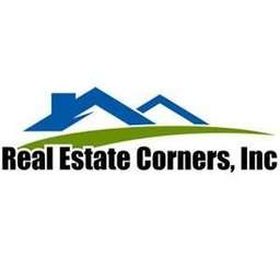 Real Estate Corners