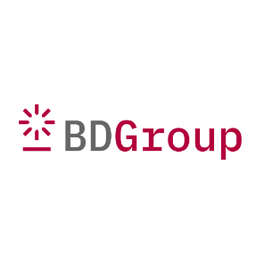 Base Digitale Group - Crunchbase Company Profile & Funding