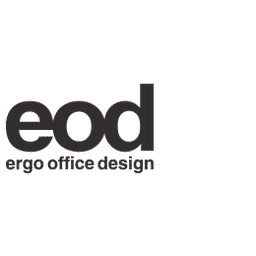 ergo office design - Tech Details
