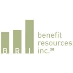 Benefit Resources - Crunchbase Company Profile & Funding