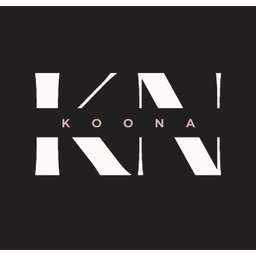 KOONA - Crunchbase Company Profile & Funding