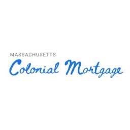 Massachusetts Colonial Mortgage