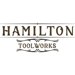 Hamilton Tool Works - Crunchbase Company Profile & Funding