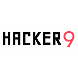 Hacker9 - Crunchbase Company Profile & Funding