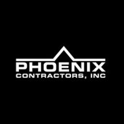 Phoenix Contractors - Crunchbase Company Profile & Funding