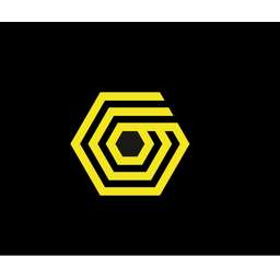 Grupo Griffo - Crunchbase Company Profile & Funding