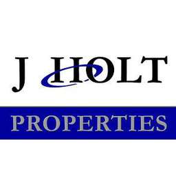 J Holt Properties