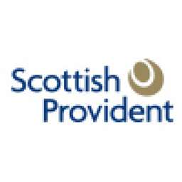Scottish Provident - Crunchbase Company Profile & Funding