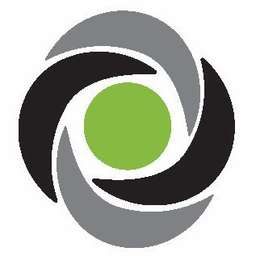 Education Loan Source - Crunchbase Company Profile & Funding