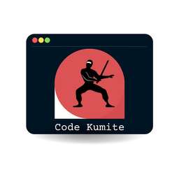Code Kumite - Tech Details