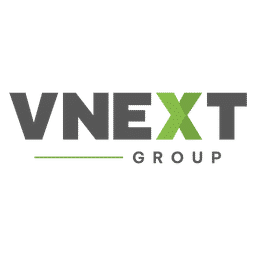 VNEXT Group - Crunchbase Company Profile & Funding