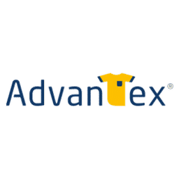 AdvanTex Software - Crunchbase Company Profile & Funding