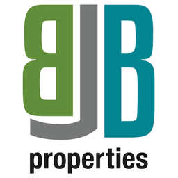 BJB Properties
