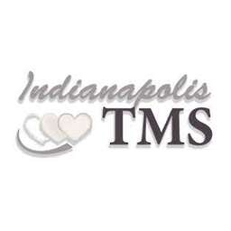 Indianapolis TMS - Tech Details