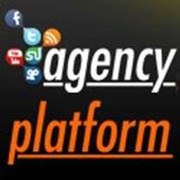 Agency Platform - Crunchbase Company Profile & Funding