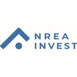 NREA Invest - Crunchbase Company Profile & Funding