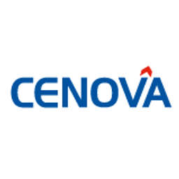 Cenova - Crunchbase Company Profile & Funding