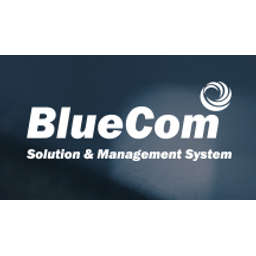 Bluecom - Crunchbase Company Profile & Funding
