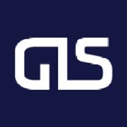 GLS Tanks International - Crunchbase Company Profile & Funding