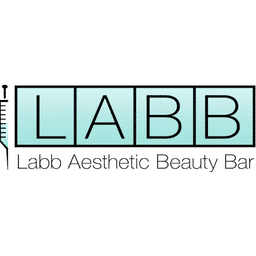 The LABB - Crunchbase Company Profile & Funding
