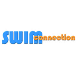 Swim Connection