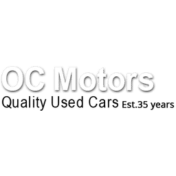 OC Motors - Crunchbase Company Profile & Funding