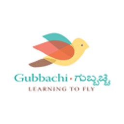 Gubbachi Learning Community - Crunchbase Company Profile & Funding