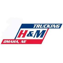 H&M Trucking