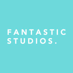 Fantastic Studios - Crunchbase Company Profile & Funding