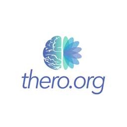 Thero - Crunchbase Company Profile & Funding