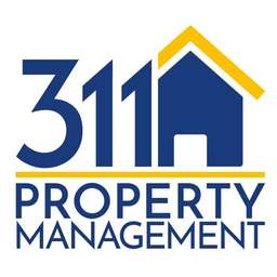 311 Property Management - Crunchbase Company Profile & Funding
