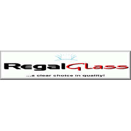 Regal Glass