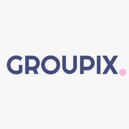 Groupix - Crunchbase Company Profile & Funding