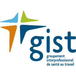 GIST - Crunchbase Company Profile & Funding