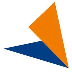 Verkade Klimaat - Crunchbase Company Profile & Funding