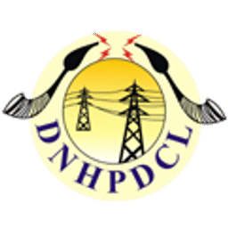 DNH Power Distribution Corporation - Crunchbase Company Profile & Funding