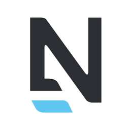 Netevia - Crunchbase Company Profile & Funding