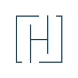 Halcyon Management Group - Crunchbase Company Profile & Funding