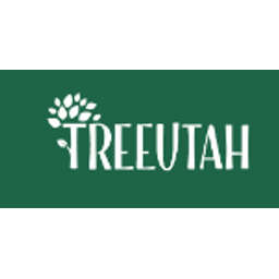 TreeUtah - Crunchbase Company Profile & Funding