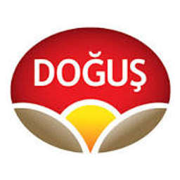 Dogus - Crunchbase Company Profile & Funding