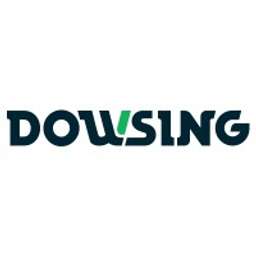 Dowsing Group - Crunchbase Company Profile & Funding