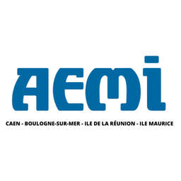 Aemi Marine - Crunchbase Company Profile & Funding