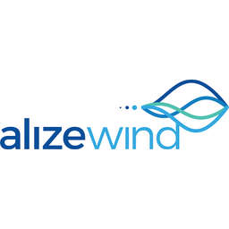 Alize Wind - Tech Details
