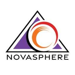 Novasphere - Crunchbase Company Profile & Funding