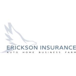 Erickson Insurance Agency - Crunchbase Company Profile & Funding