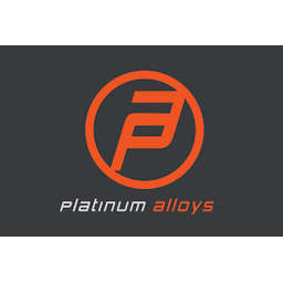 Platinum Alloys - Crunchbase Company Profile & Funding