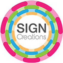 Sign Creations - Crunchbase Company Profile & Funding
