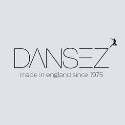 Dansez - Crunchbase Company Profile & Funding
