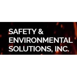 Safety and Environmental Solutions